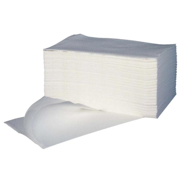 racon® premium AIR Tücher, Spezialwischtücher 22 x 40 cm, 40 Pack