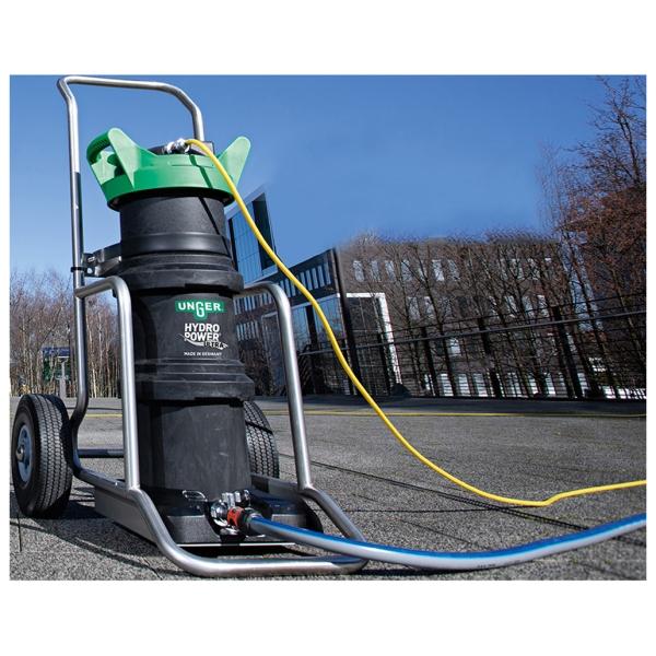 Unger HydroPower-Ultra-Filter-LC