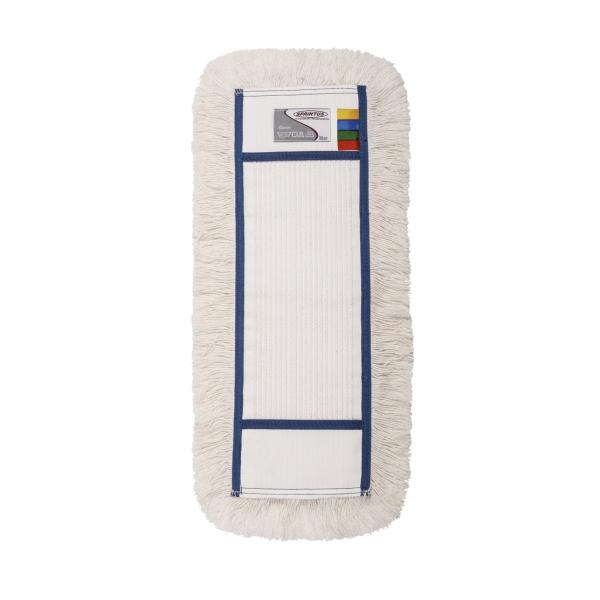 Sprintus Classic 50 cm Baumwollmopp