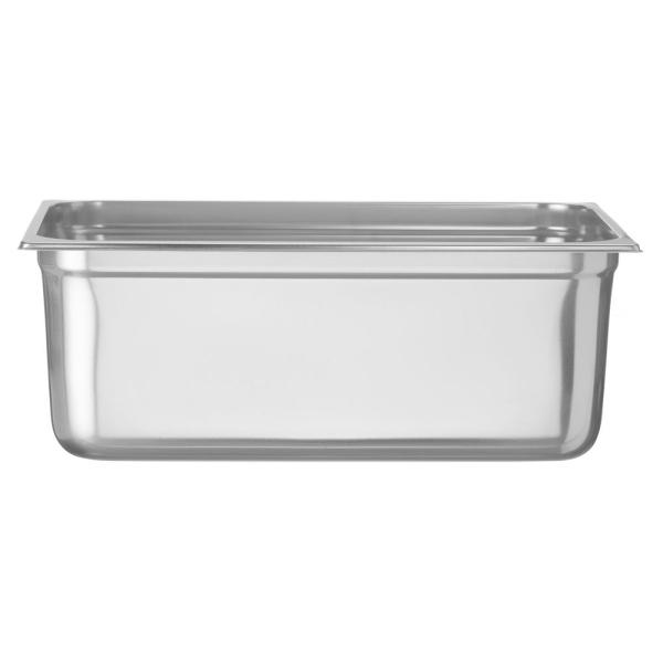 HENDI Gastronorm Behälter 1/1 Profi Line GN 1/1 28 l Höhe 200 mm